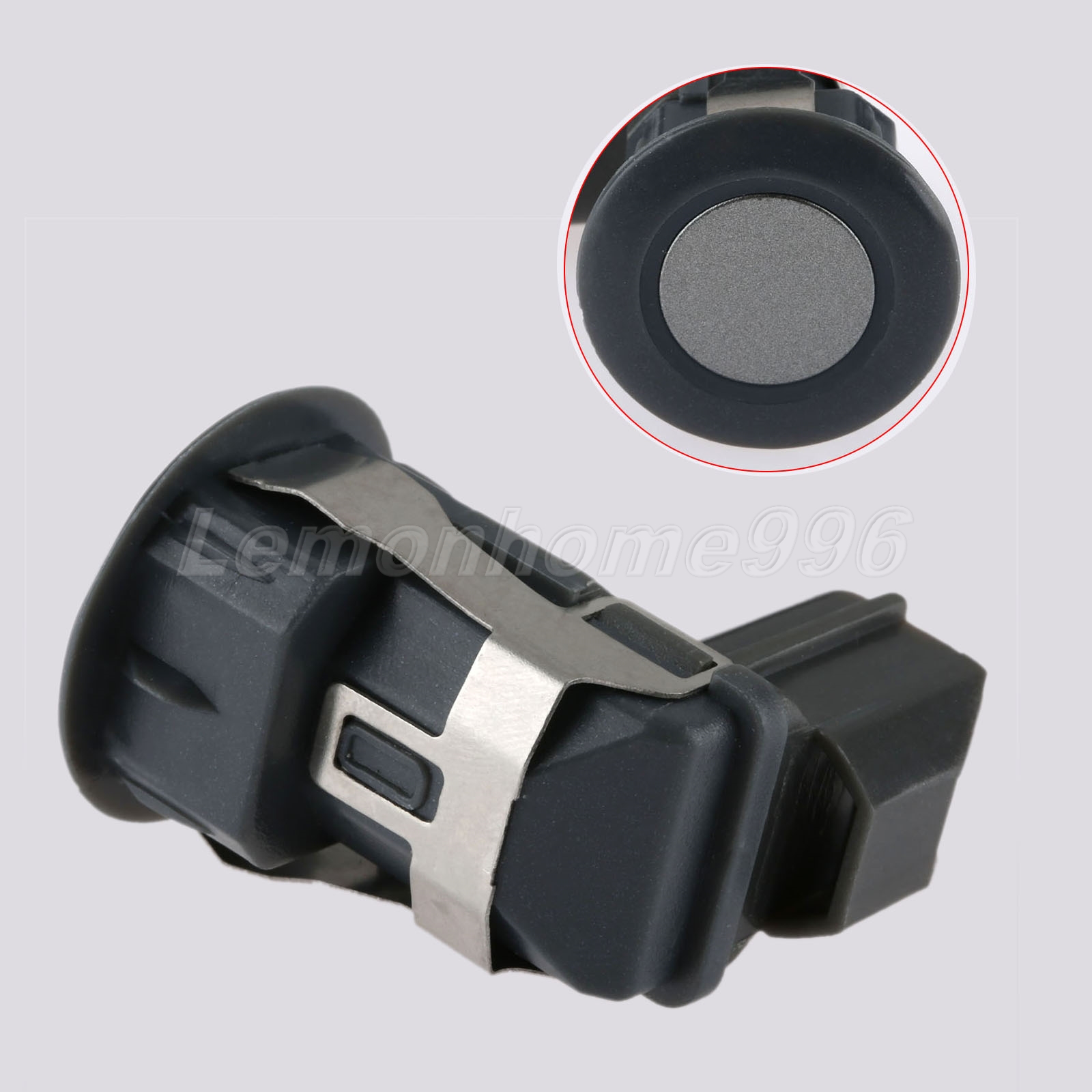 Car Parking Sensor PDC Sensor For Mitsubishi Grandis Pajero EX CW4W ...